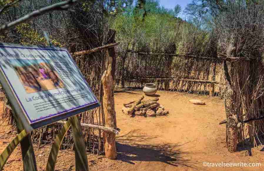 Phoenix, Arizona: Things to do in 72 Hours - travelseewrite