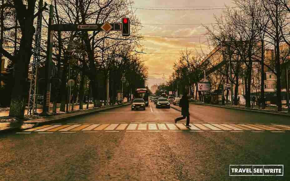 Top things to do in Almaty: A 3-Day Adventure of Apples, Culture, and ...