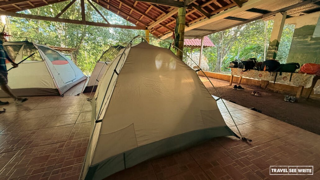 Discover Panama: Unique Adventures from Rainforests to Rich Indigenous ...