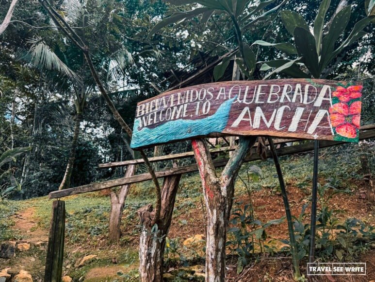 Discover Panama: Unique Adventures from Rainforests to Rich Indigenous ...