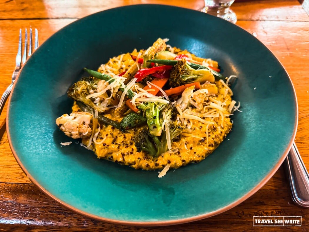Inca Trail & Inkaterra Machu Picchu: A Match Made in Heaven ...
